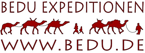 Anforderungen einzelner Reiseveranstalter - reiseleiter.com